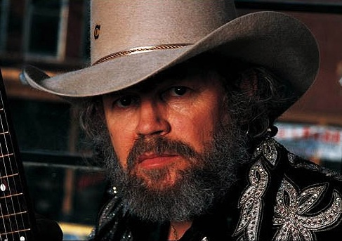 Artist Profile - David Allan Coe - Pictures