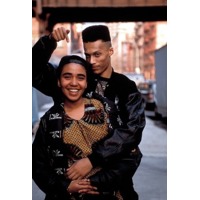 Technotronic music - Listen Free on Jango || Pictures, Videos, Albums ...