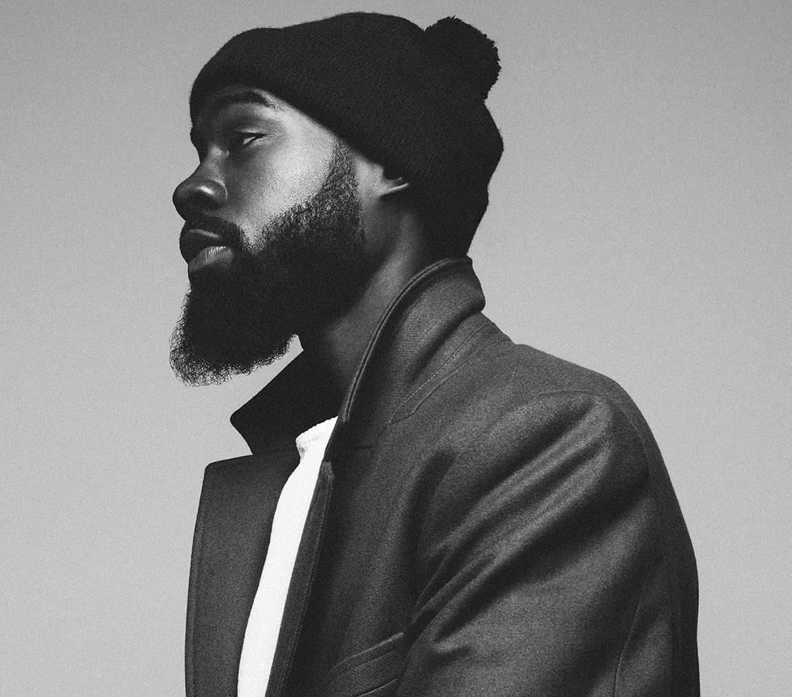 Artist Profile - Mali Music - Pictures