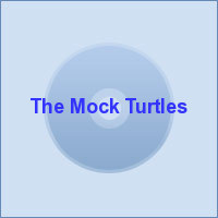 The Mock Turtles music - Listen Free on Jango || Pictures, Videos ...