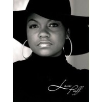 Puff Johnson music - Listen Free on Jango || Pictures, Videos, Albums ...